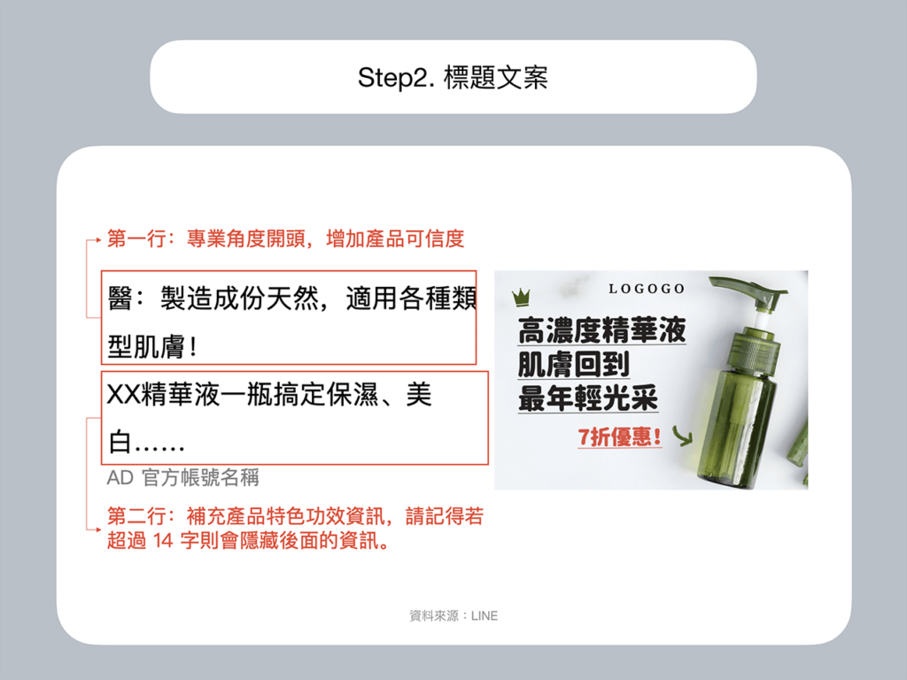 LAP 廣告優化好物：Smart Channel 使用指南 By iSPOT Media 🎨